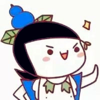 .NET Core 缺少编译器要求的成员严重性“Microsoft.CSharp.RuntimeBinder.CSharpArgumentInfo.Create”的解决办法 | 程序旅途