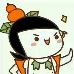 CentOS 7 firewall-cmd command not found的解决办法 | 程序旅途