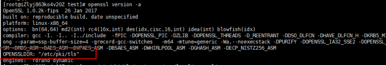 The SSL connection could not be established, see inner exception 的解决办法 | 程序旅途